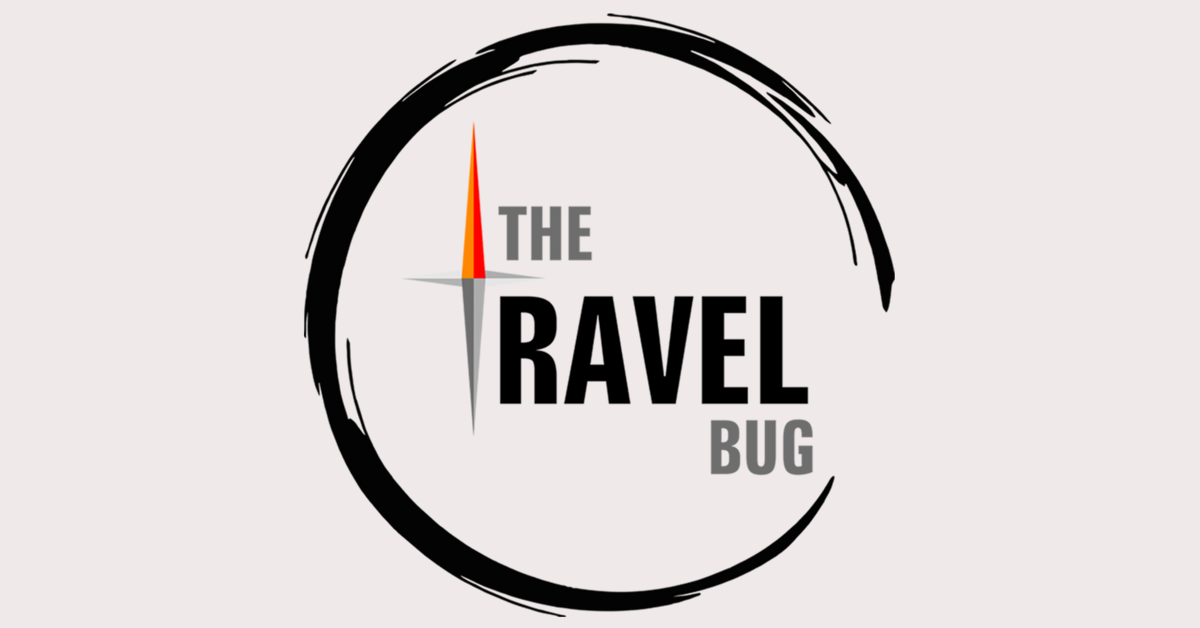 The Travel Bug Store